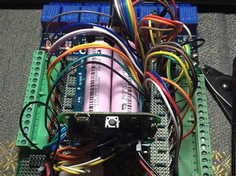 A Functionning LAMP Server On Your Raspberry Pi Upwork
