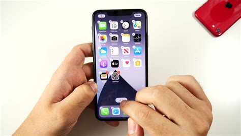 Master Ios 14 App Library The Fastest And Easiest Guide