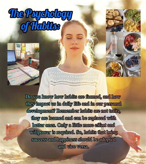 Rahat Malik On Linkedin Habits Are Learned Dewfhaww