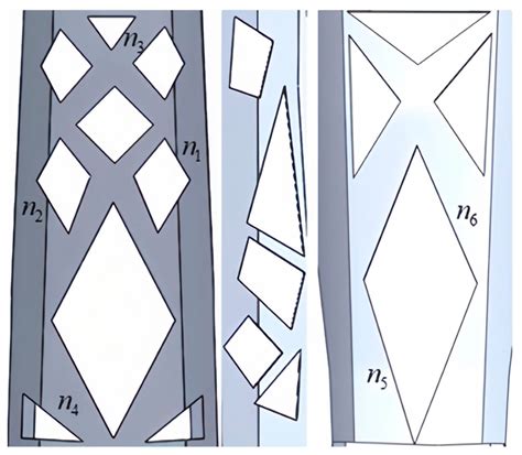 Structural Optimization Design Of A Six Degrees Of Freedom Serial Robot With Integrated Topology