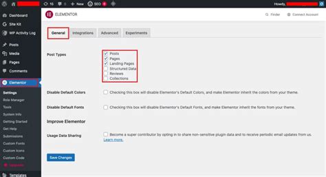 5 Cara Membuat Landing Page Gratis Tanpa Coding Terbaru 2023