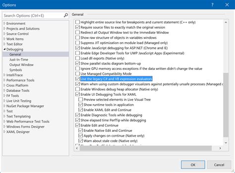 The Dict Debugger Visualizer Is Useless · Issue 3981 · Dotnetfsharp · Github