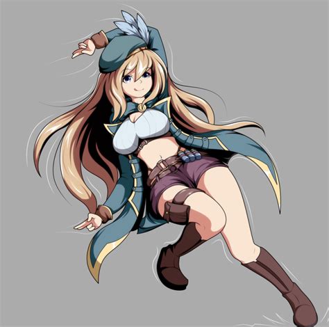 How To Draw Digital Art Using A Mouse RPG Maker Forums