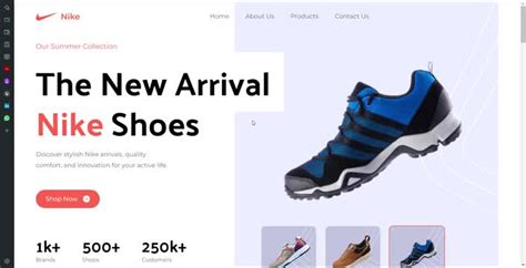 Immanuel Dsouza On Linkedin Javascriptmastery Learning Swe React