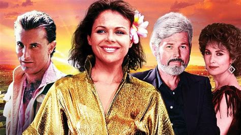 Плейлист Сериал Возвращение в Эдем / Return to Eden – смотреть онлайн ...