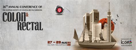 Cases From The Cooky Jar Answer Fibrous Pseudotumor Learn More