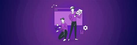 Trends In Quality Engineering And Testing For 2024 By Impactqa Medium