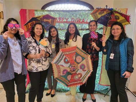 Akanksha Garg On Linkedin Dow Seektogether