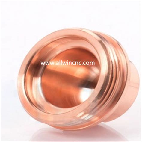 Hypertherm Max 200 Consumables Allwin