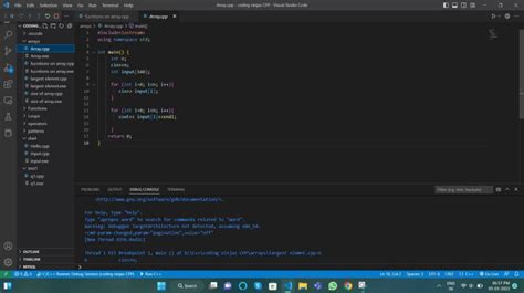 Shantanu Modhave On Linkedin 180daysoflearning