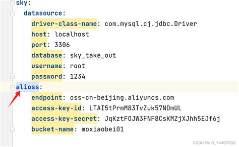 文件上传问题 Csdn博客