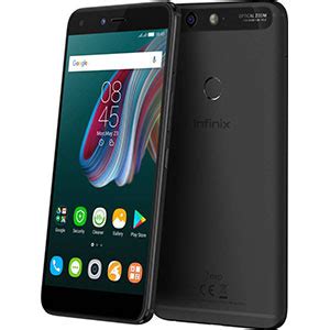 Infinix Zero Price In Pakistan Priceoye