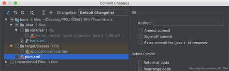 Intellij Idea Springboot 连接数据库失败（错误提示post Url 500）ideapost 500 Csdn博客
