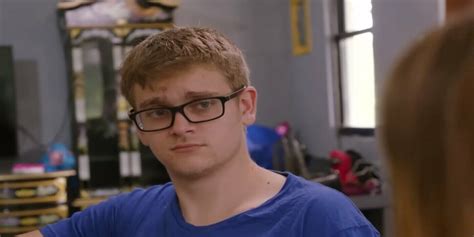 Day Fiancé s Brandan Admits Him and Mary Are In Trouble The Nerd Stash