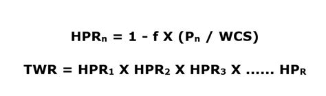 Position Sizing Loptimal F Di Ralph Vince Milanofinanza News