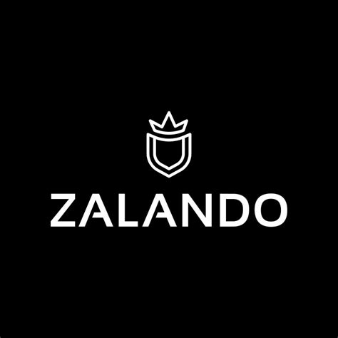 zalando web web developer freelance linkedin