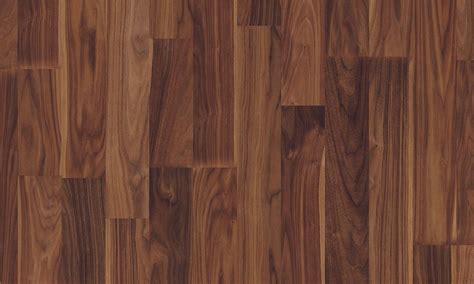 Kane Pixels Collection 2 R Kanepixelsbackrooms