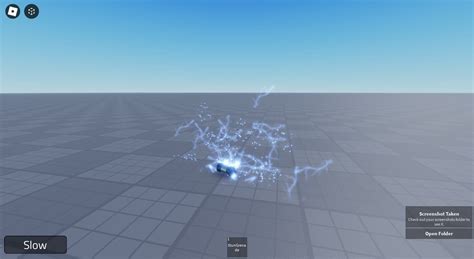 Prevent Particleemitter Rotating With Rest Of The Model Scripting