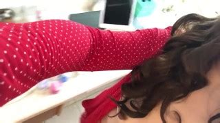 模特走秀色情片 Pornhub