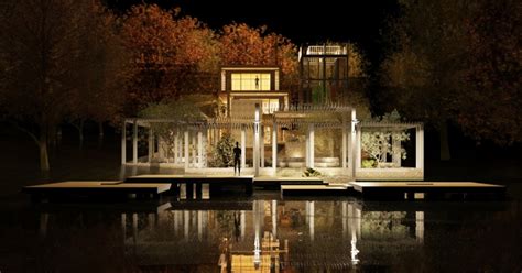 Designrvt Autodesk Community Gallery
