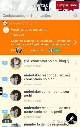 Como é fazer Web Sexo Memes Hu3 BR Amino