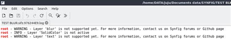 Export To Lottie Support Synfig Forums