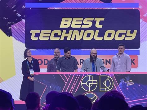 Josh Hobson On Linkedin Gdc Gdc2023 Gamedev 21 Comments