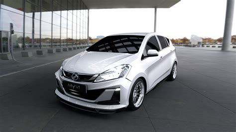 Alias Modelling On Behance