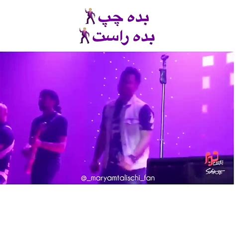 علیرضا طلیسچی