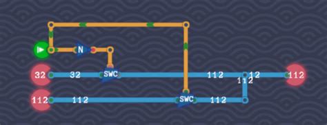 Fileturing Complete Input Selector Solutionpng — Strategywiki