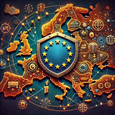 Network And Information Systems Nis Nis 2 Directive Akitra