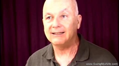 Die Porno Videos In Der Kategorie Swinger Doppelpenetration Xhamster