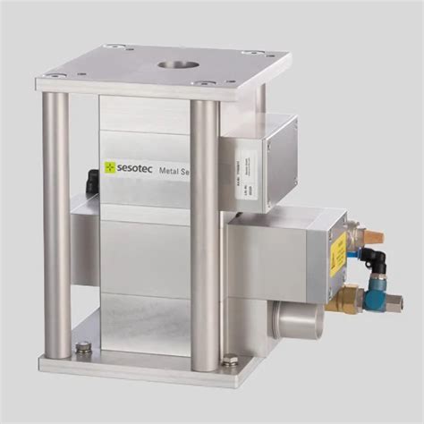 Jual Beli Metal Separator Protector Java Mahkota Mas Mandiri Mulia Tokoplas