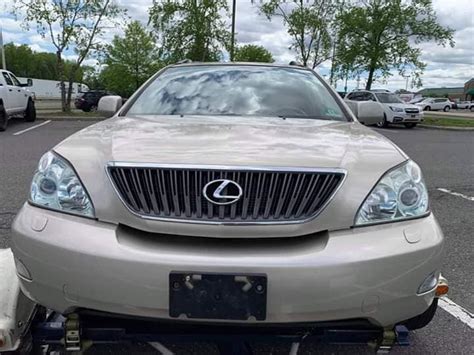 Miss Liza Miss Liza Added A New Photo