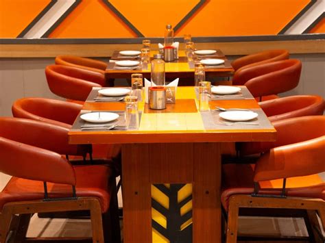 Chef Mohammad Sameer Appointed Executive Pastry Chef At Andaaz