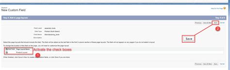 global picklist value set in salesforce