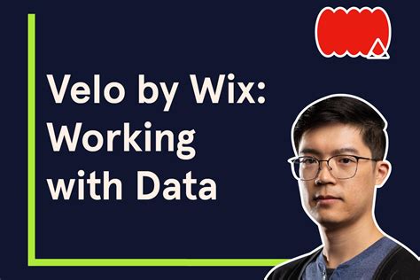 velo by wix working with data center for career engagement
