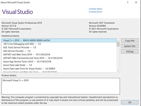Visual Studio Database Project Materialized View Error Sql71640 Count
