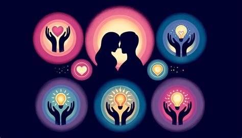 Spice Up Love Intimacy Innovations