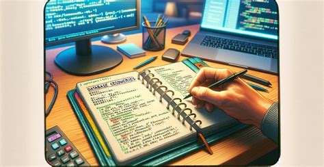 Identify If Database Credentials Are In Documentation Using Ai Nyckel