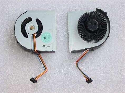 How To Maintain Perfect CPU Temperature