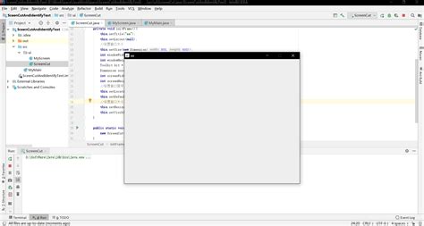 Java设置窗口居中java居中 Csdn博客 Java设置窗口居中java居中 Csdn博客