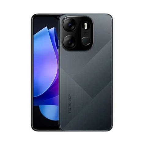 Tecno Pop Price In India Full Specifications Mobiles