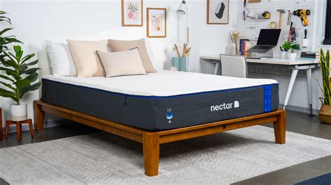 Budget Mattress Affordable Comfortable And High Quality Options