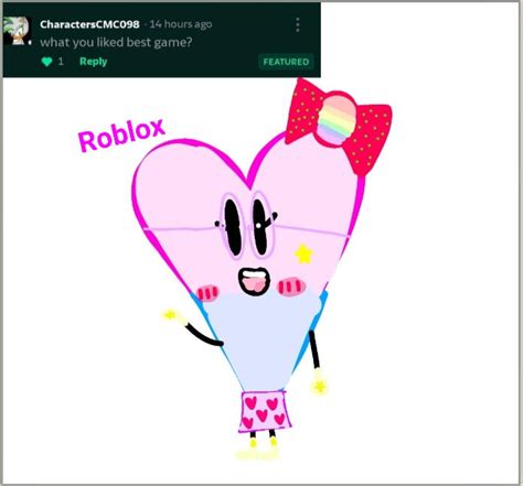 Qanda 9 By Specialheartdrawzz On Deviantart