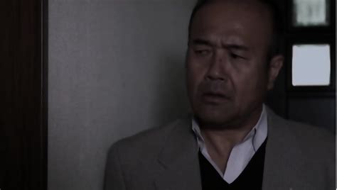 Left Behind By My Husband For 20 Years I Want It Too Kuramoto