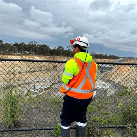 Sai Prudhvi On Linkedin Fostervillemine Miningindepth