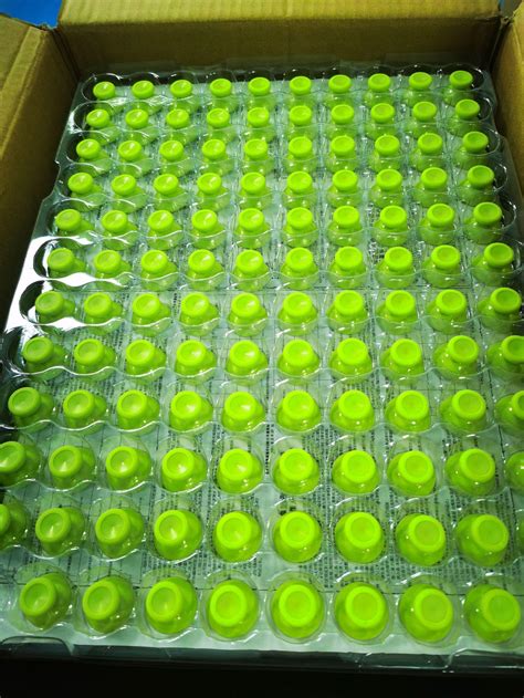 Xbox One Controller Analog Joystick 3d Cap Colorful For Game Controller Parts H 110 For Xbox