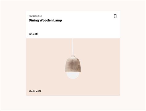 Anchor Points Layout UI Typography