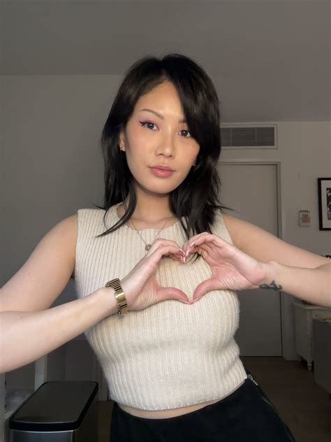 Chew On Twitter Having A Sale Sleepychew Com